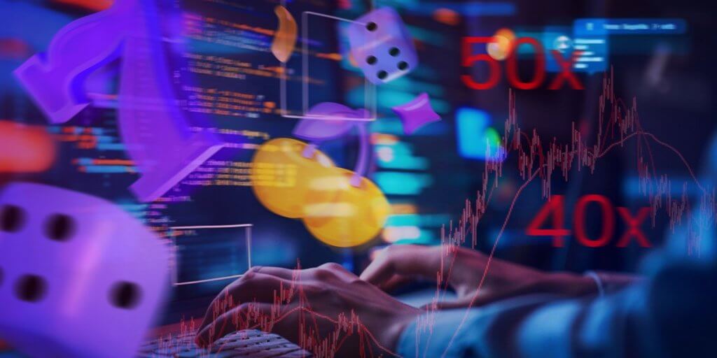 Beat Casino Wagering Terms | A Simple Player’s Guide 2026